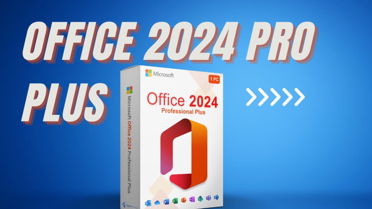 Office 2024 a 11€: il miglior prezzo senza rischi di licenza - Tom's ...