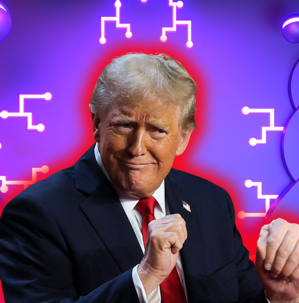 Boox Go 10.3, il tablet eInk con Android alla prova | Test & Recensione ...