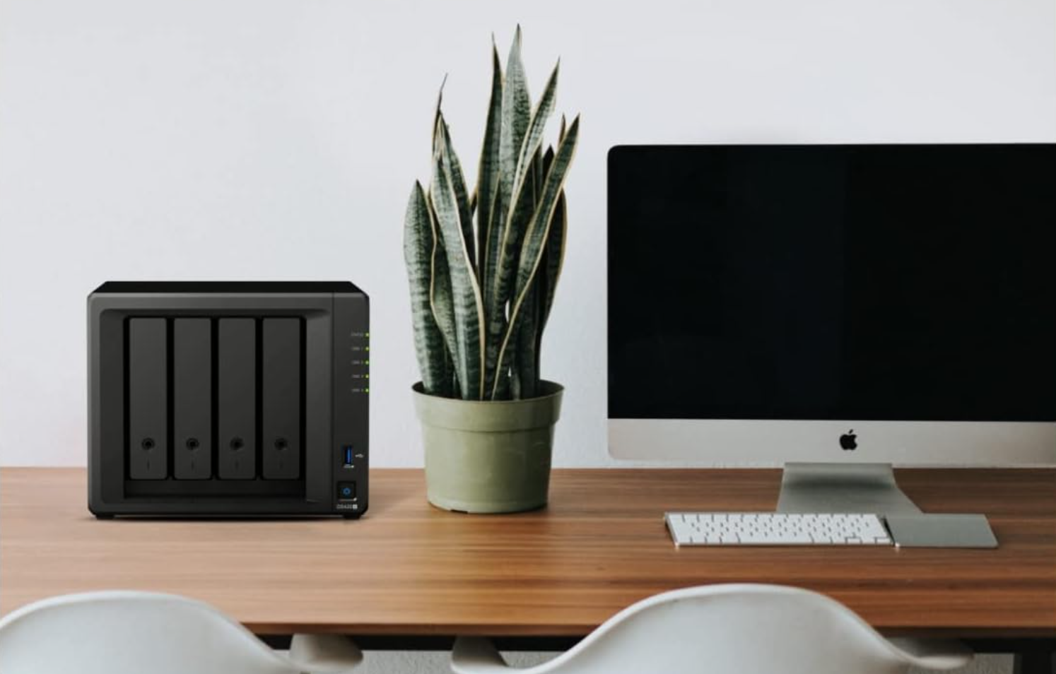 Cos’è un NAS e a chi serve oggi a casa? - Tom's Hardware