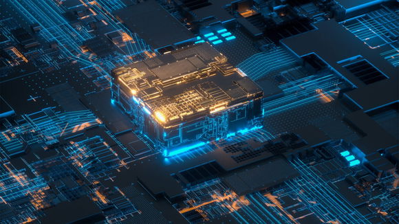 Come funziona Majorana-1, la CPU quantistica di Microsoft - Tom's Hardware