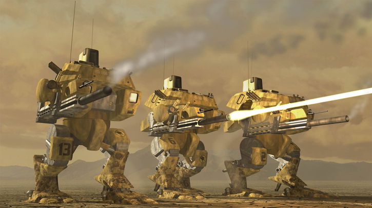 Kayla simmons porn i had seen her pictures and reviewed her