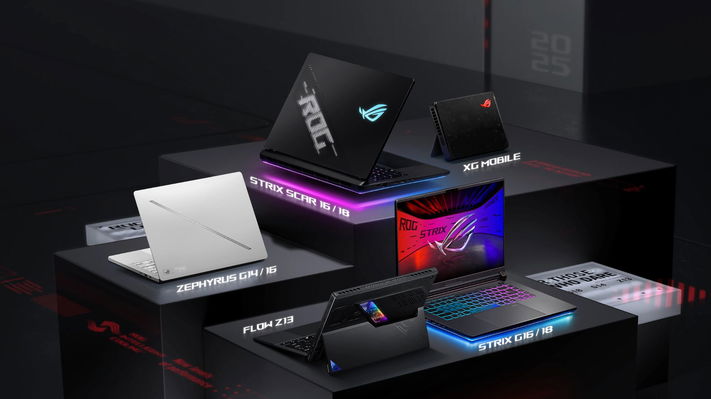 Collapse OS, il sistema operativo open source per il mondo post ...