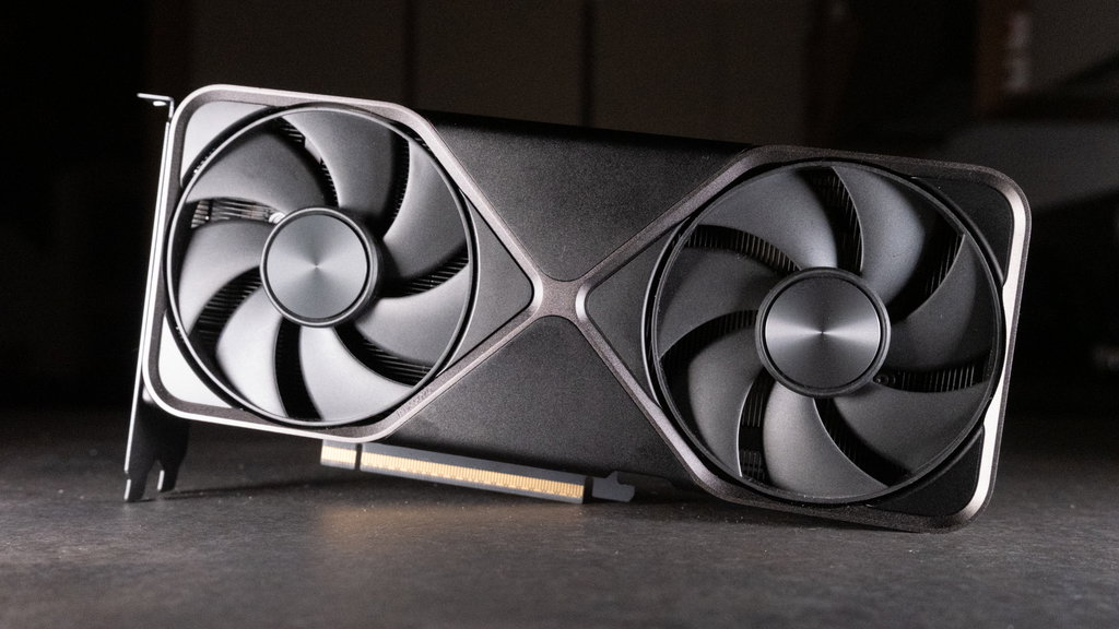 NVIDIA RTX 5070, scopriamo la fascia media (in attesa di AMD) | Test ...