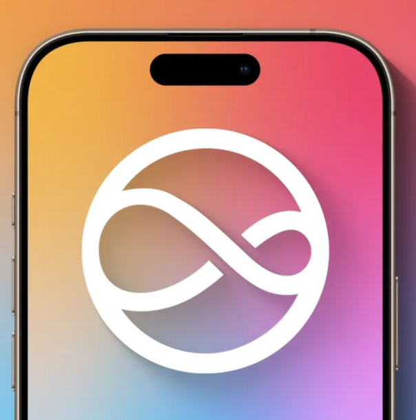 Convenienza x4: smart finder a 6€ l’uno solo se ne prendi 4! - Tom's ...