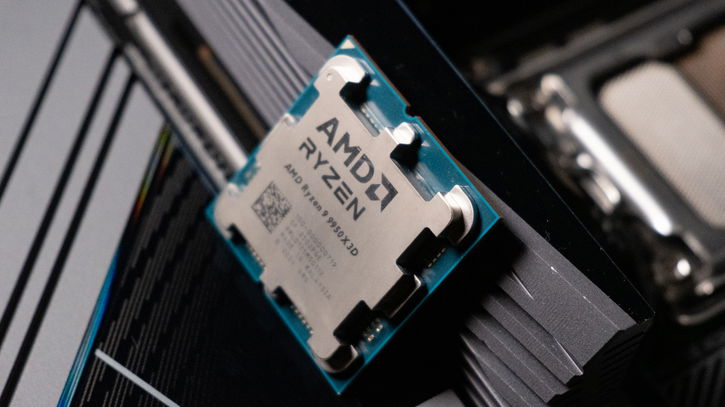 Come bloccare le chiamate spam - Tom's Hardware