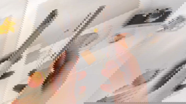 Hijab sotwe bokep very easy to organize an appointment with