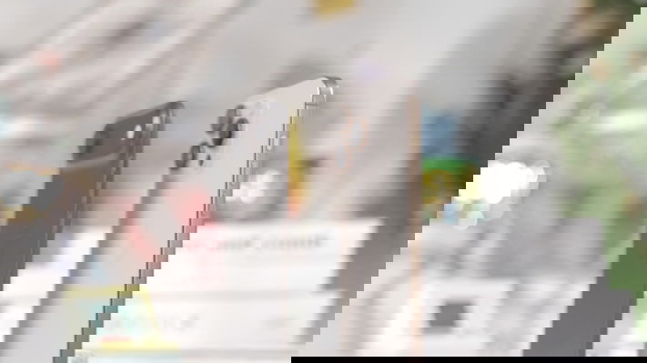 Bokep.daisy bae she recalled and arranged an appointment