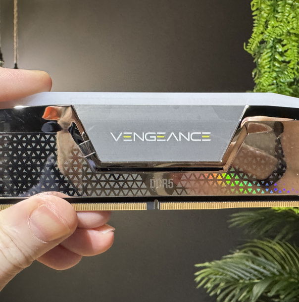 Rete Mesh: cos’è, come funziona e come realizzarla in casa e in ufficio ...