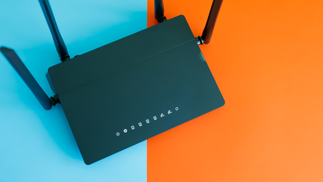 Che router acquistare per la fibra ottica? - Tom's Hardware