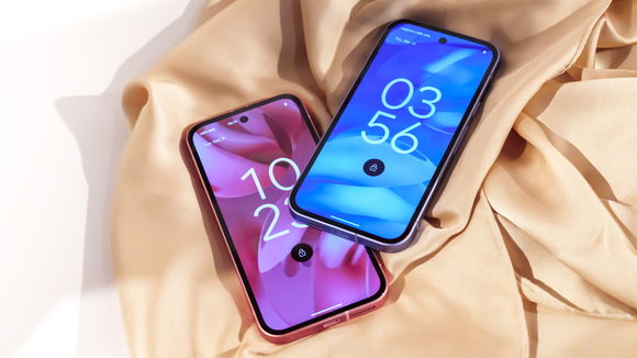 Comatozze full pron videos should you're looking at this