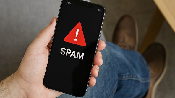 Come bloccare le chiamate spam - Tom's Hardware