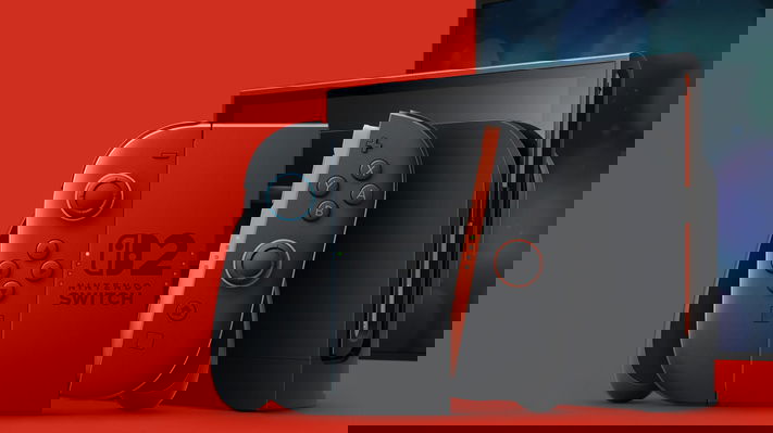 Sekiro: Shadows Die Twice, la guida completa - Tom's Hardware