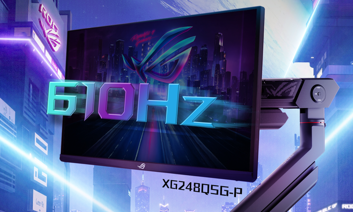 Come configurare il doppio su monitor Windows 11 - Tom's Hardware