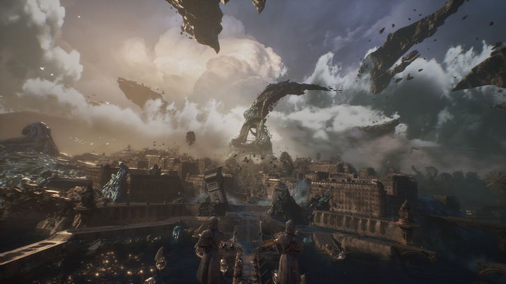 Bo abrlic got a chance to swing by Sealy for another round,