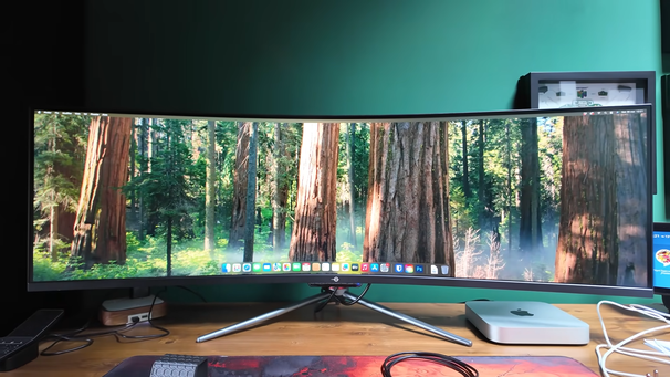 Come scegliere il monitor PC, senza buttare soldi - Tom's Hardware