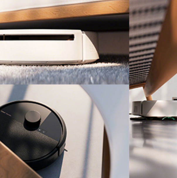 Come bloccare le chiamate spam - Tom's Hardware