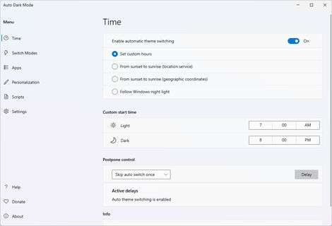 Le 12 app da avere assolutamente su Windows 11 - Tom's Hardware