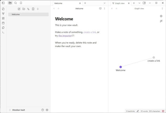 Le 12 app da avere assolutamente su Windows 11 - Tom's Hardware