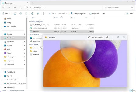 Le 12 app da avere assolutamente su Windows 11 - Tom's Hardware