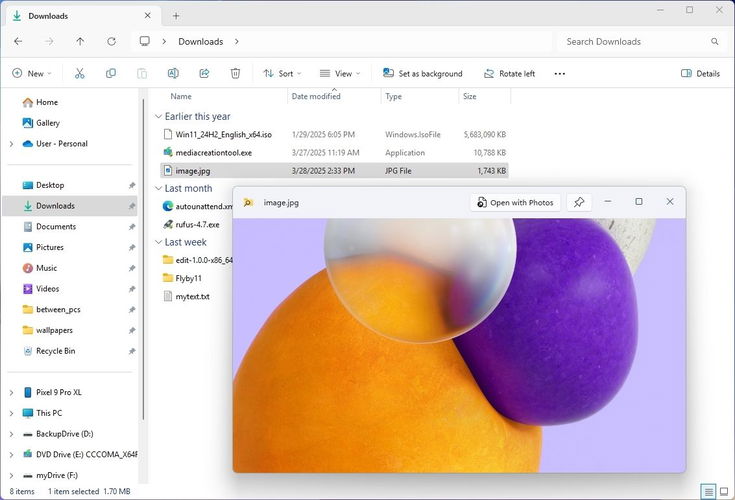 Le 12 app da avere assolutamente su Windows 11 - Tom's Hardware