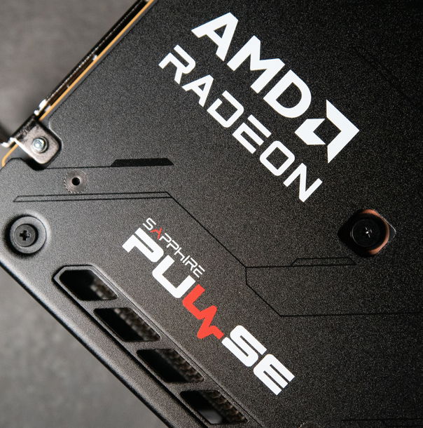 Come bloccare le chiamate spam - Tom's Hardware