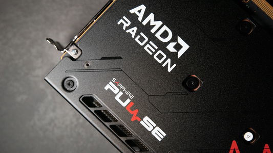 Come aprire i file HEIC in Windows 11 - Tom's Hardware