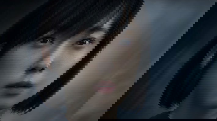 Cosa serve per connettere la smart TV a internet? - Tom's Hardware