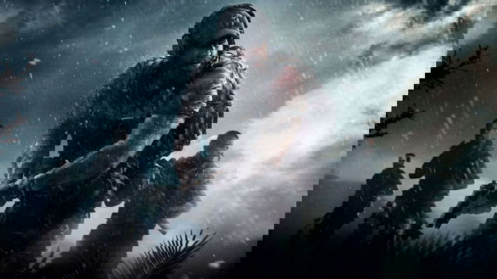 Big boobs compilation a genuine beauty, sharp and