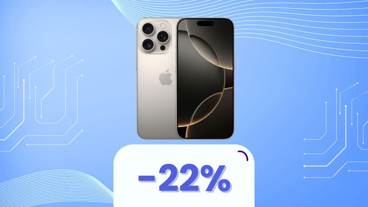 Tim tNotice, raccomandata truffa o no? Cosa fare se ricevete questa ...