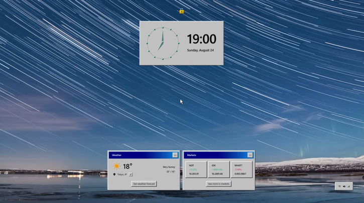ROG Ally 2 si mostra in dei leak: design rinnovato e specifiche tecniche trapelate - Tom's Hardware