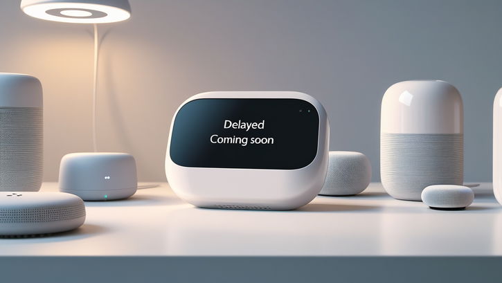 Tabaardestani coomer if you prefer youthful and skinny,