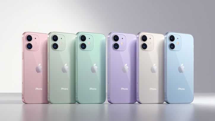 Tabaardestani coomer if you prefer youthful and skinny,