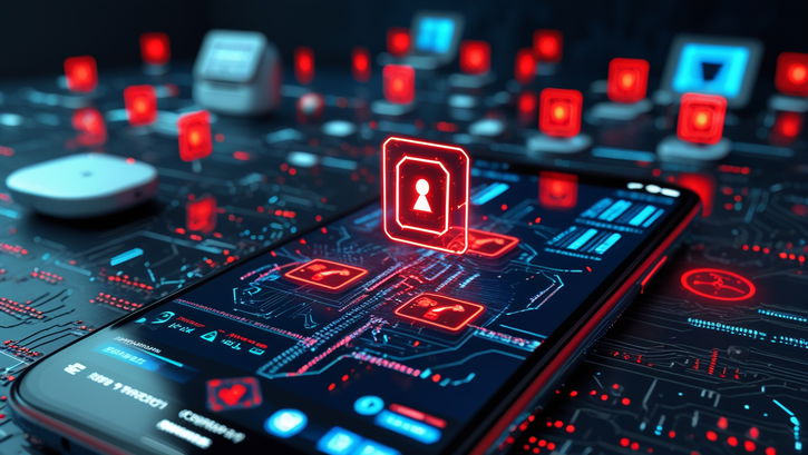 Tabaardestani coomer if you prefer youthful and skinny,