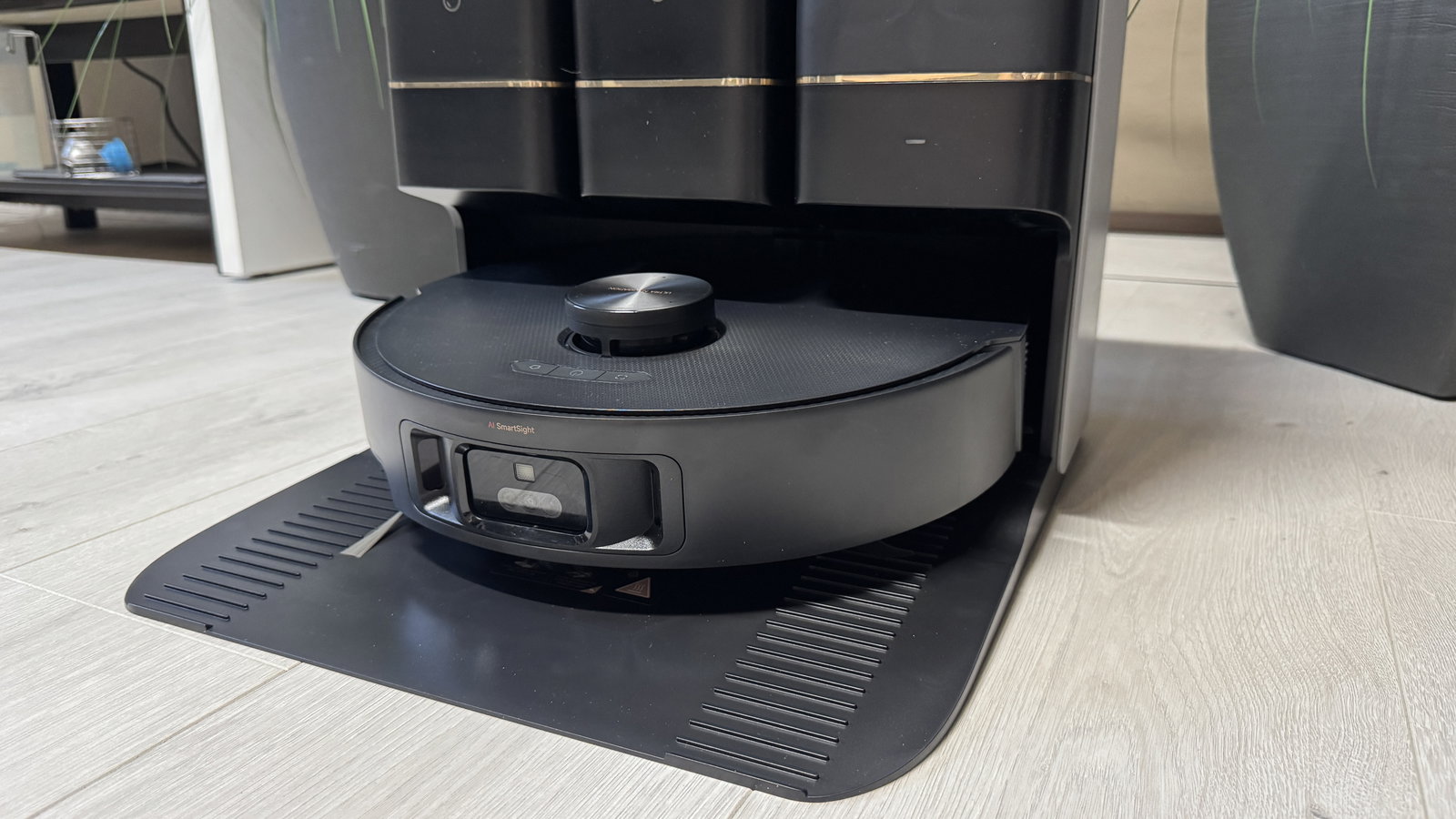 Affarone Comet: robot premium a 374€ con Comet Mia, solo oggi! - Tom's ...