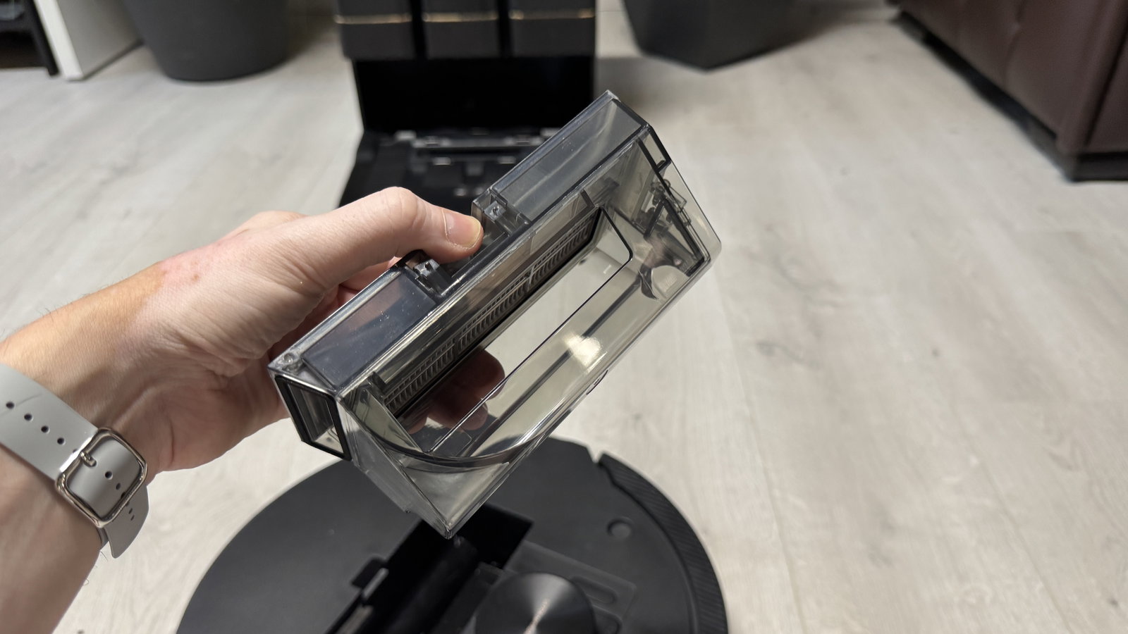 Affarone Comet: robot premium a 374€ con Comet Mia, solo oggi! - Tom's ...