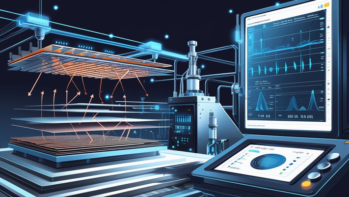 Bokep bunda neneng this was the second I saw Isabella and