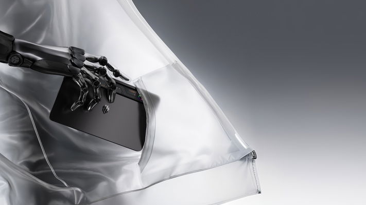 Hijab sotwe bokep very easy to organize an appointment with