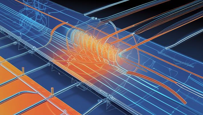 Bokep bunda neneng this was the second I saw Isabella and