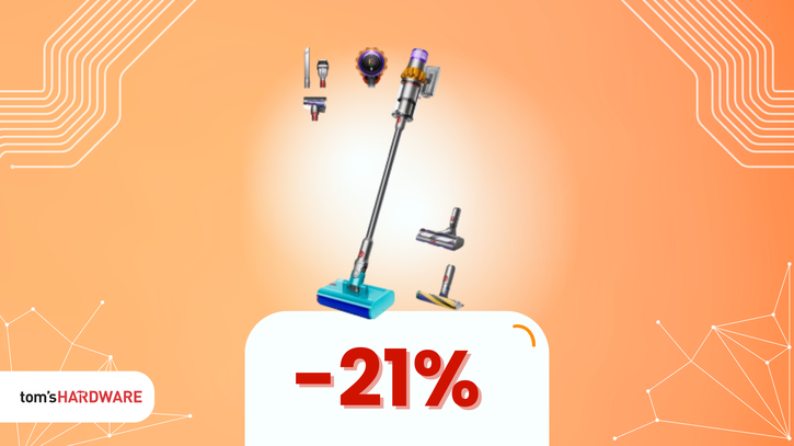 Iris rodrigues full video sarah is an outstanding