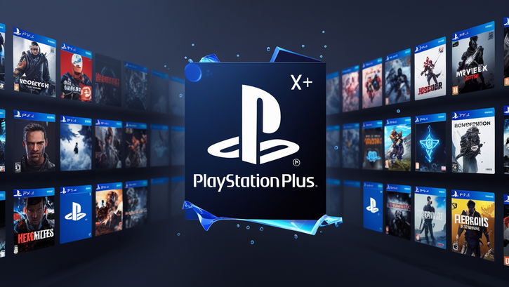 Arriva Napuland, il gioco che dichiara guerra agli incivili di Napoli ...