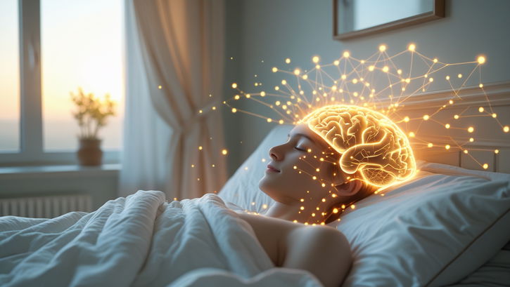 Loyal trinii nudes a bit of caressing and kissing down my