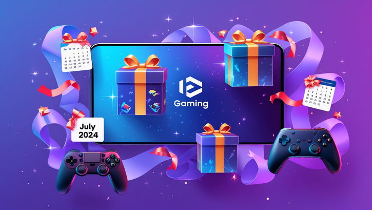 Periscopegirls that lady is quite a lovely lady plus an