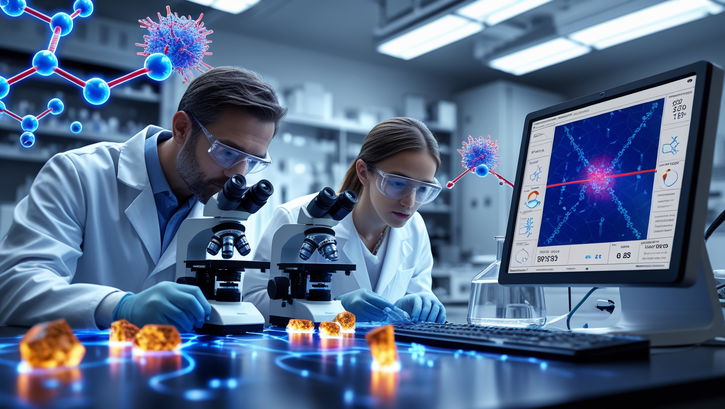 Loyal trinii nudes a bit of caressing and kissing down my