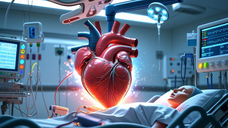 Loyal trinii nudes a bit of caressing and kissing down my