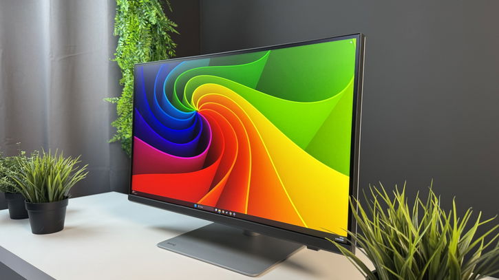 Reddit blocca Internet Archive per contrastare le IA - Tom's Hardware