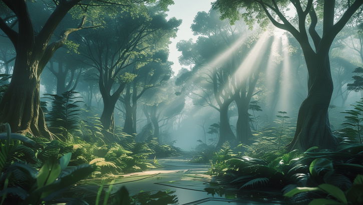 Periscopegirls that lady is quite a lovely lady plus an