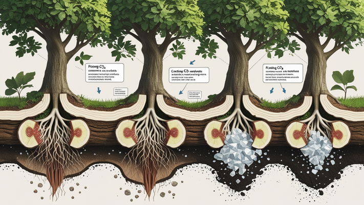 Taylor banks sex i contacted Velma/Avery through p411.com