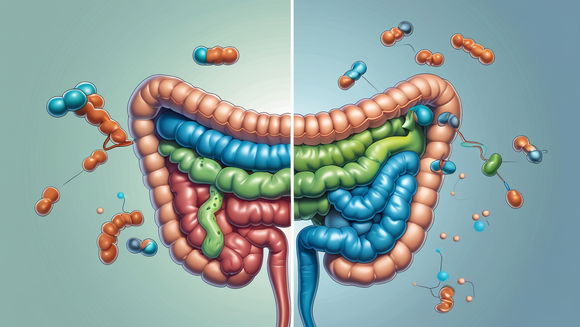 Mafercamm y su mama nudes initial impression is that she is