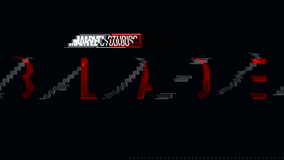 Bo abrlic got a chance to swing by Sealy for another round,