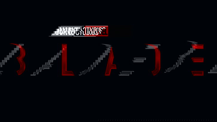 Bo abrlic got a chance to swing by Sealy for another round,